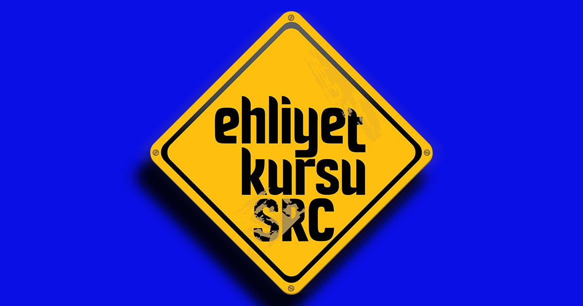 SRC Eğitim Platformu | 2026 SRC Sınav Soruları ve Testleri ...